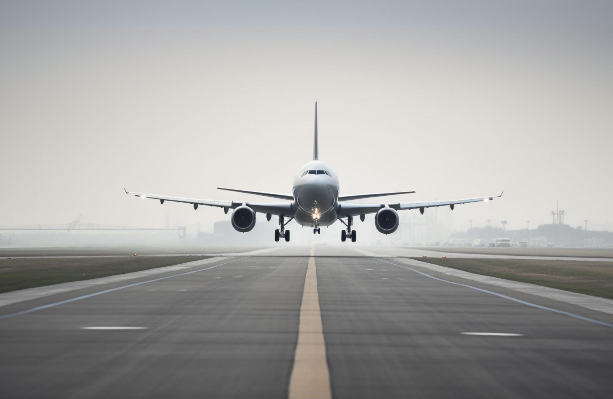 Navigation | systemsinterface.com